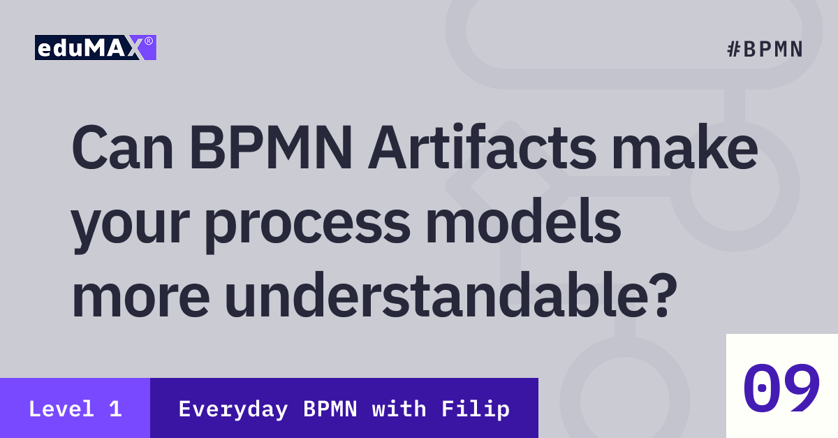 Bpmn Artifacts Groups Text Annotations And Associations