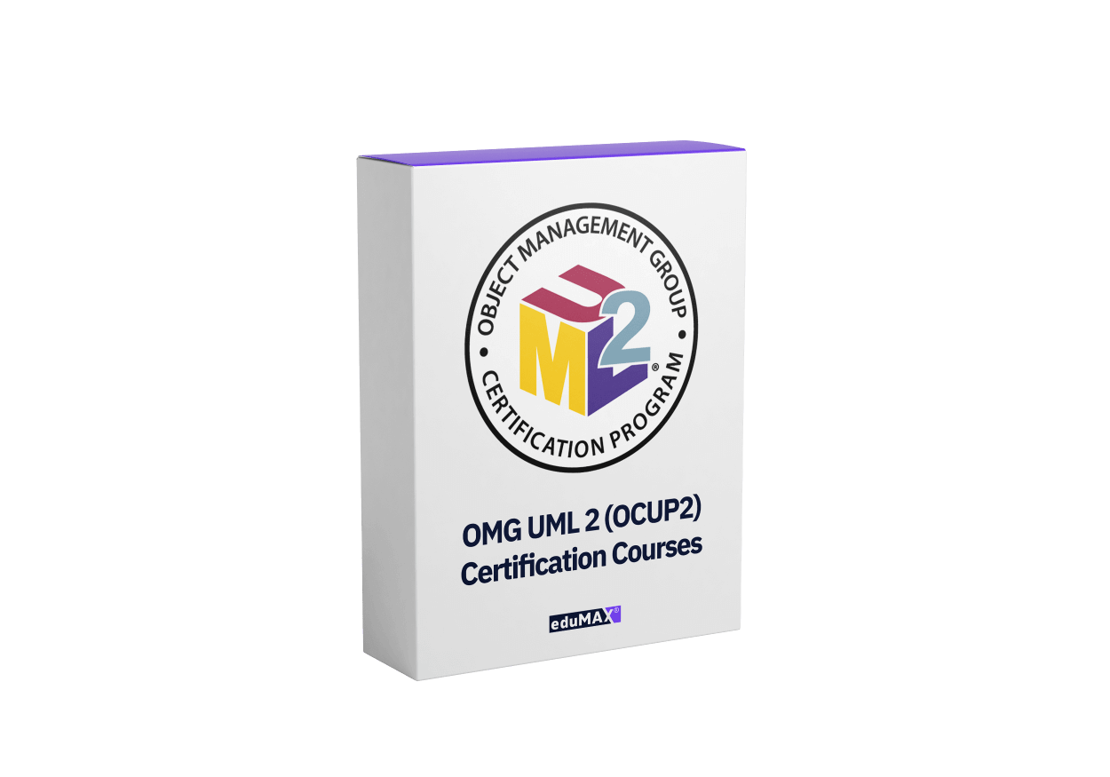 UML 2 OCUP2, BPM2 OCEB2 exams practice questions and courses