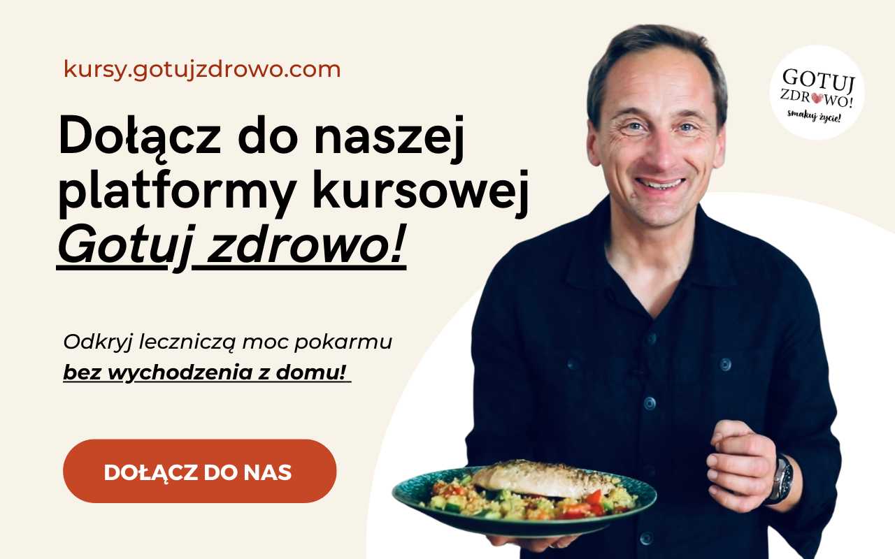 DJBlHQ4gfgJEtFGWavqYCXqfJ8UY8cRILGnYKZBG.jpeg