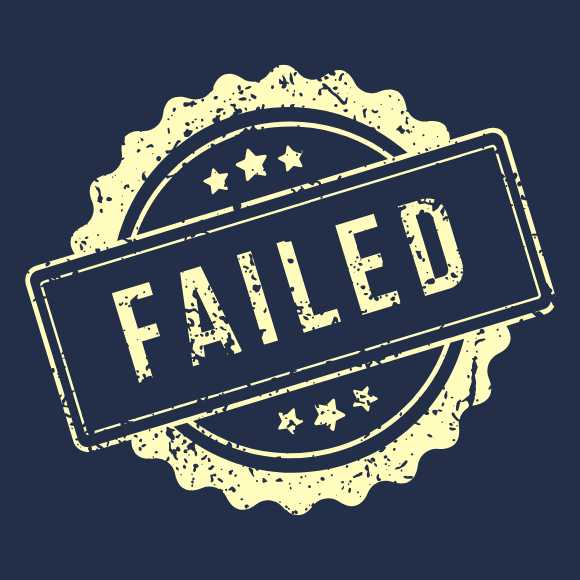 OPSEC FAILS 2 - LIVE