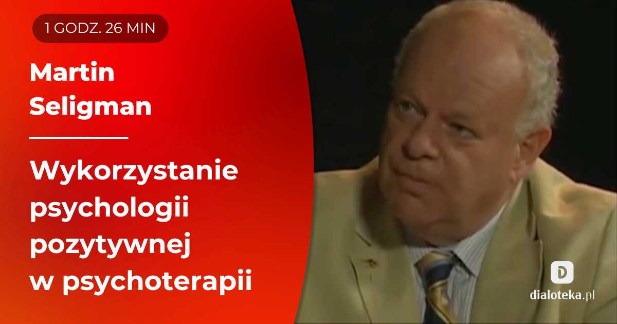 Najlepsze szkolenia online dla psychologów, psychoterapeutów